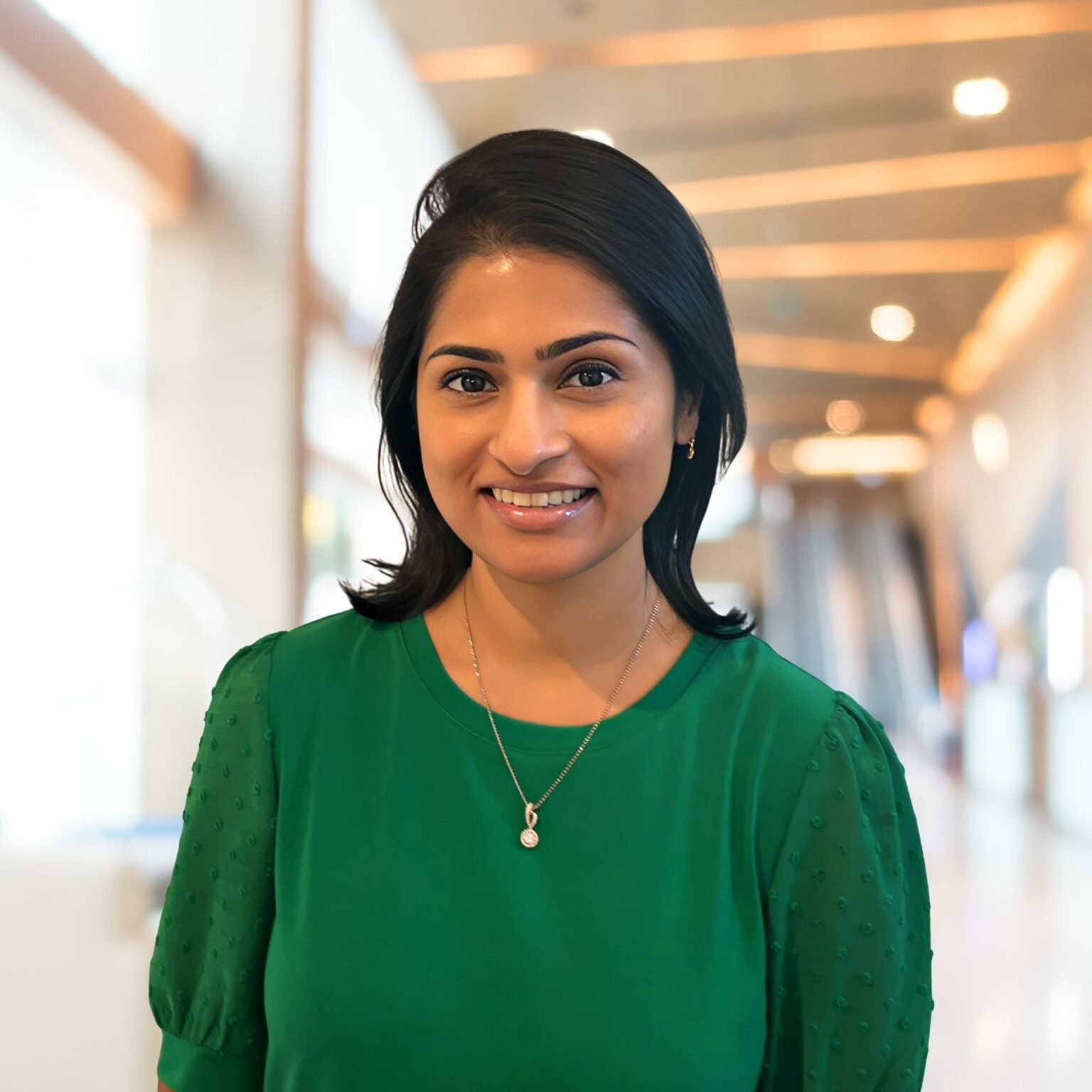 Our Team – Annapolis Rheumatology