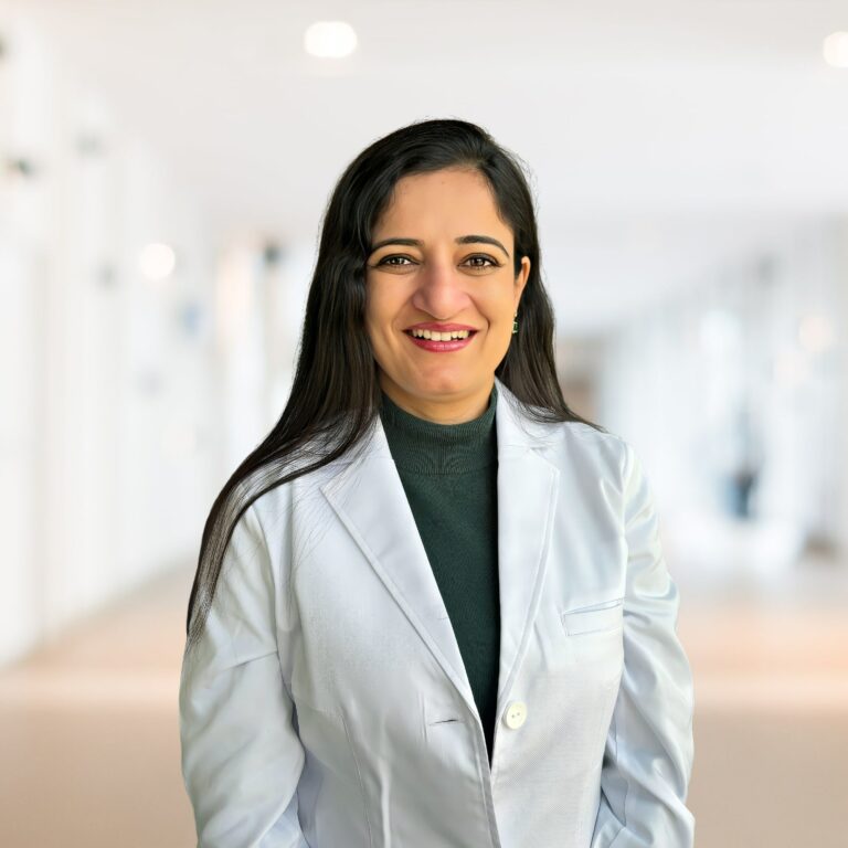 Our Team – Annapolis Rheumatology