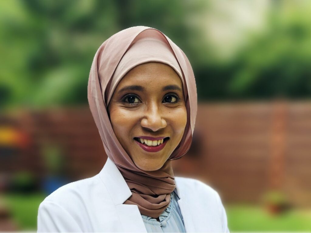 Our Team – Annapolis Rheumatology