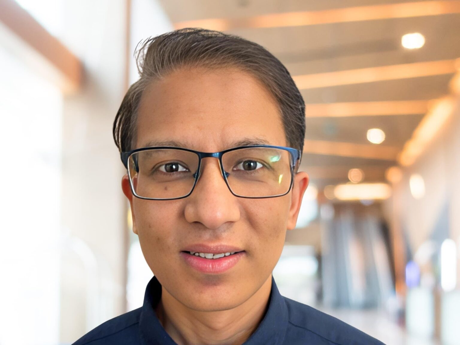 Sumit Kunwar – Annapolis Rheumatology