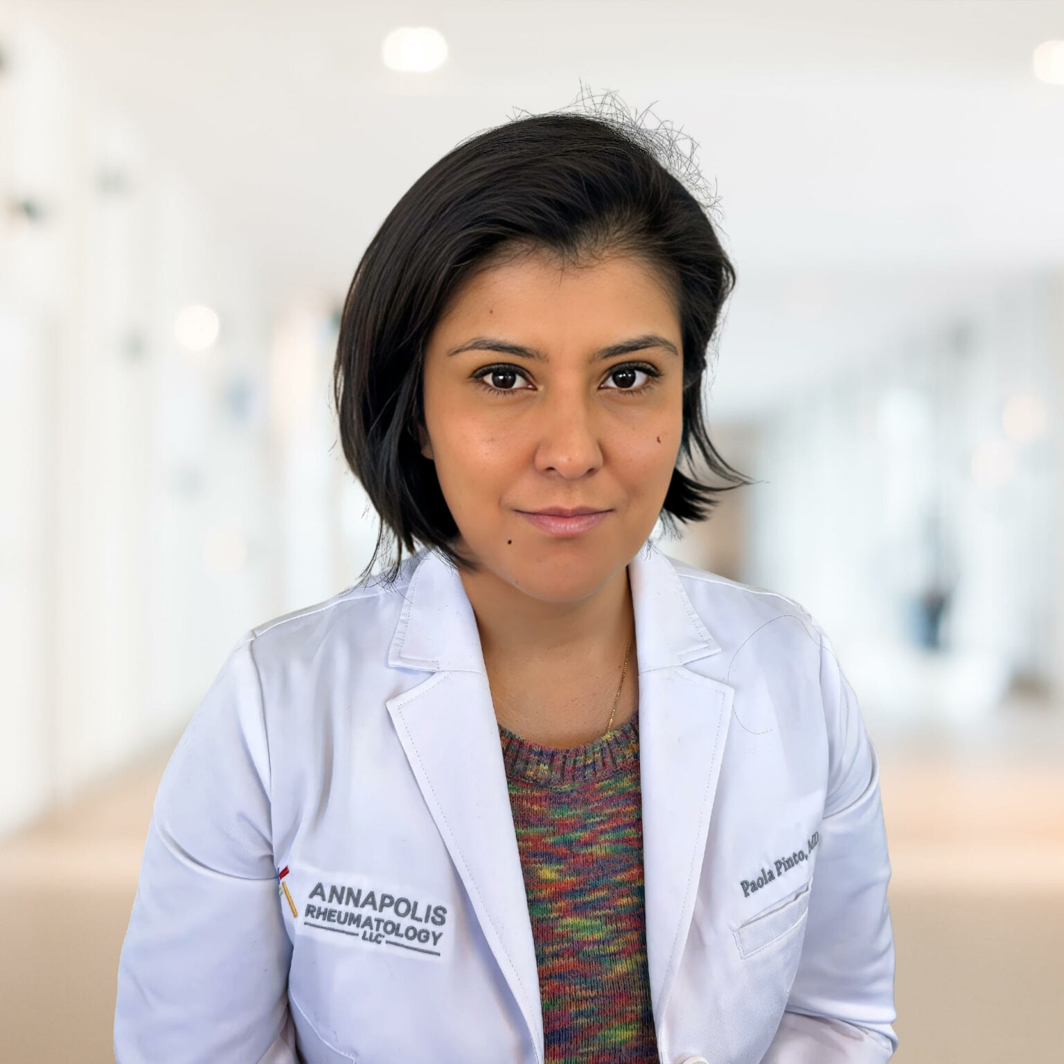 Our Team – Annapolis Rheumatology