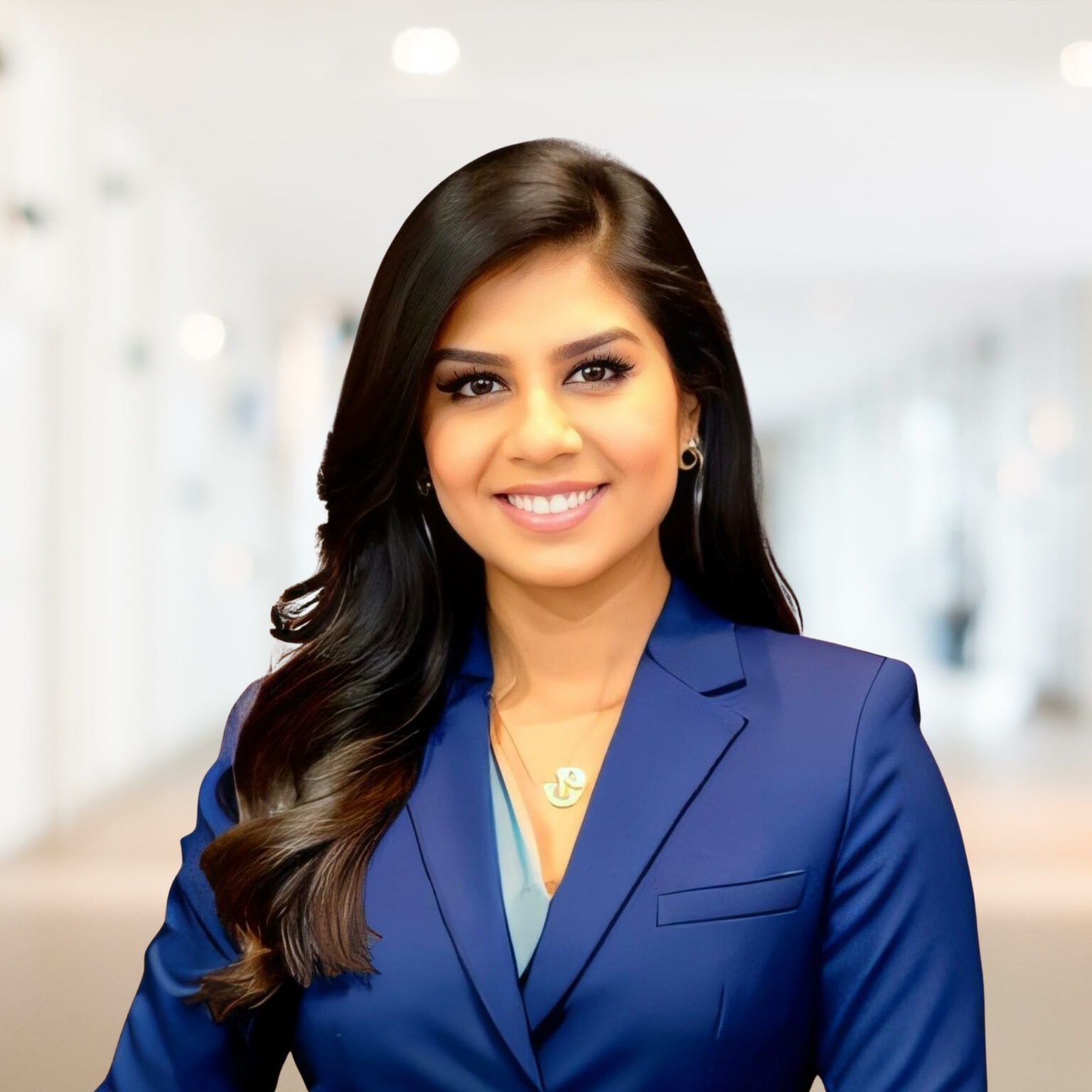 Our Team – Annapolis Rheumatology